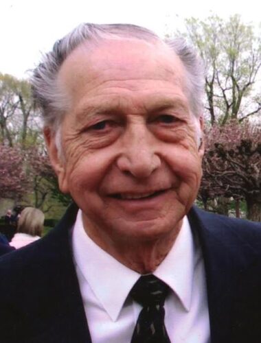 Obituaries | News, Sports, Jobs - Standard-Examiner